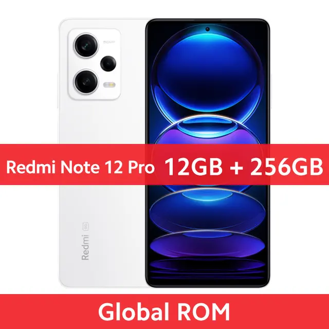 Página principal Productos Comentarios