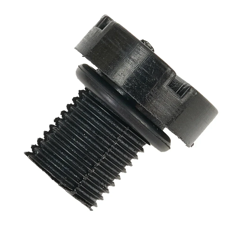 Brand-New-Valve-Bolt-Radiator-For-E39-E46-E83-E53-Radiator-2pcs ...