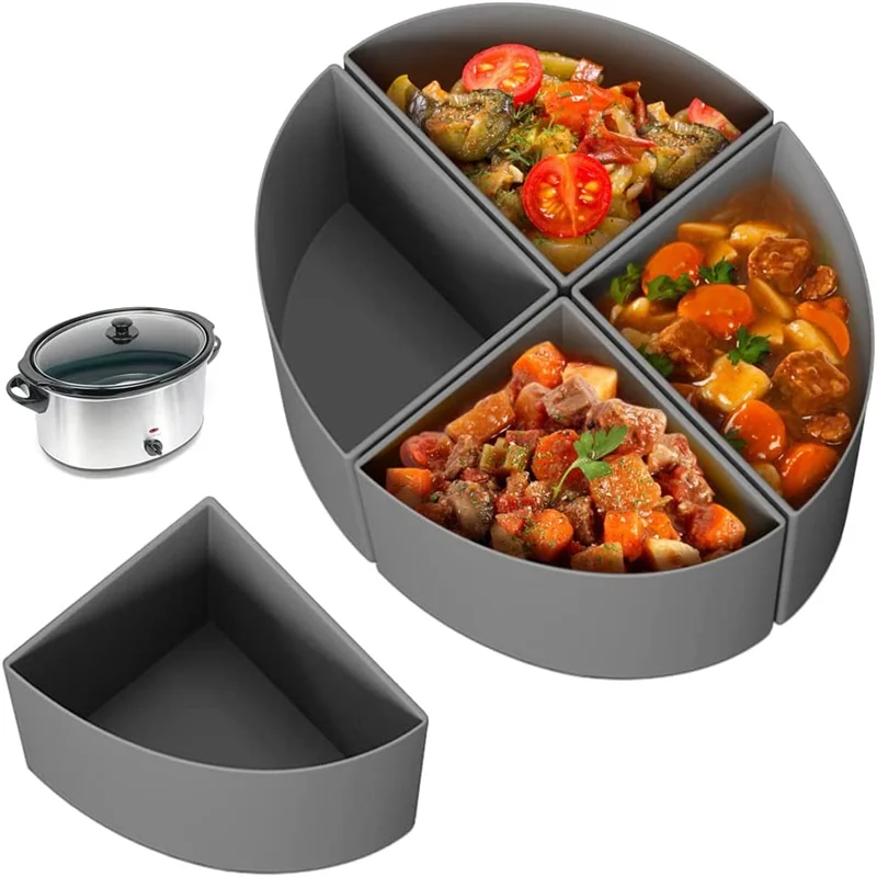Multi-Purpose-Cooking-Pot-Soup-Pot-Silicone-Lining-Slow-Stew-Cooker ...