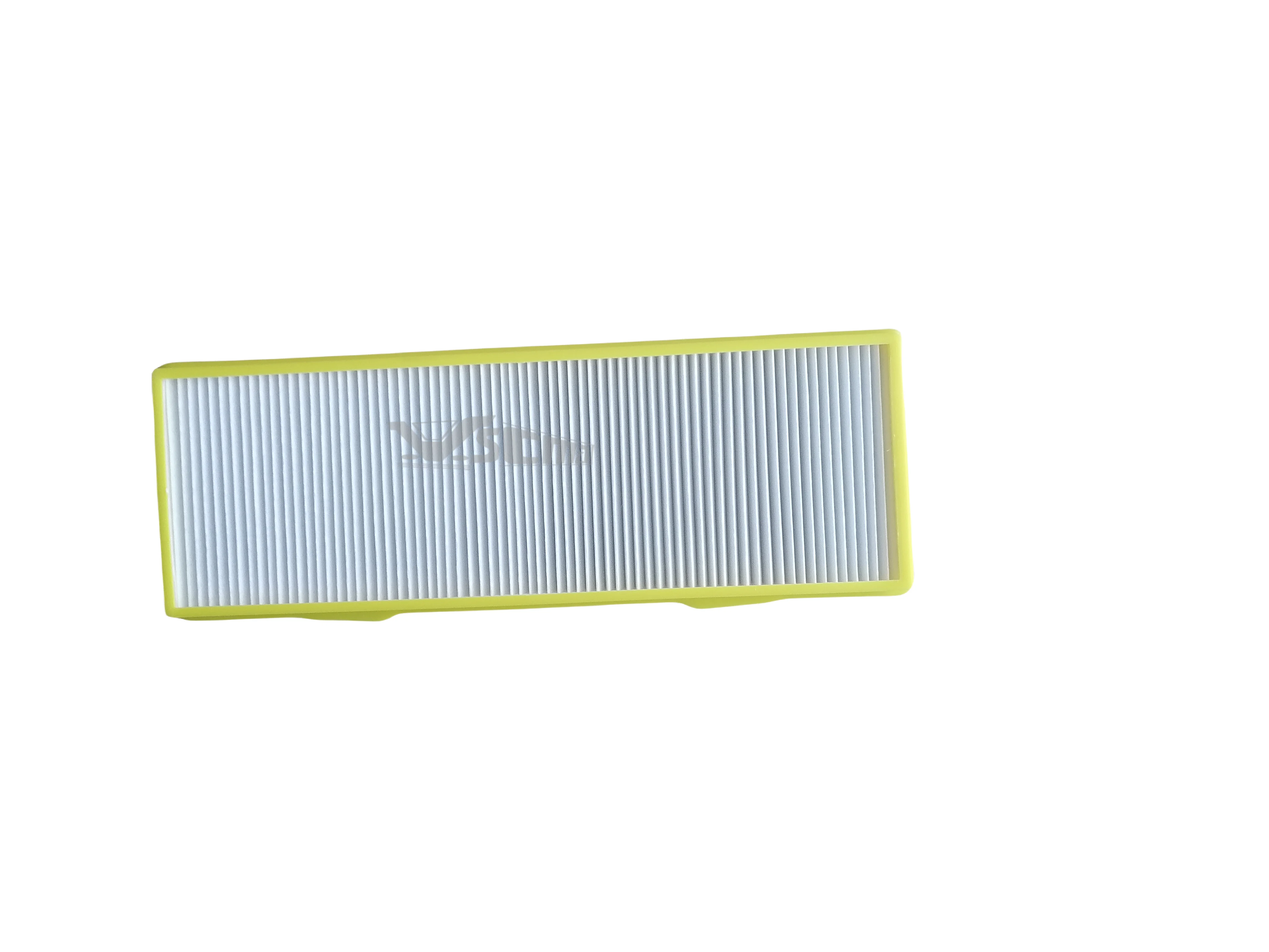 High-Quality-Factory-price-Cabin-Air-Filter-1913500-for-Euro-truck.png