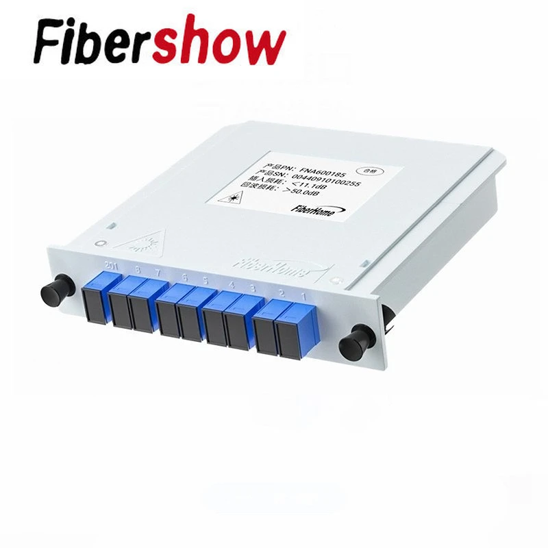 Fibershow Store