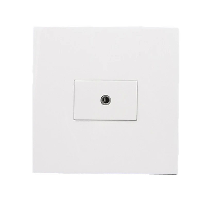5mm Wall Jack