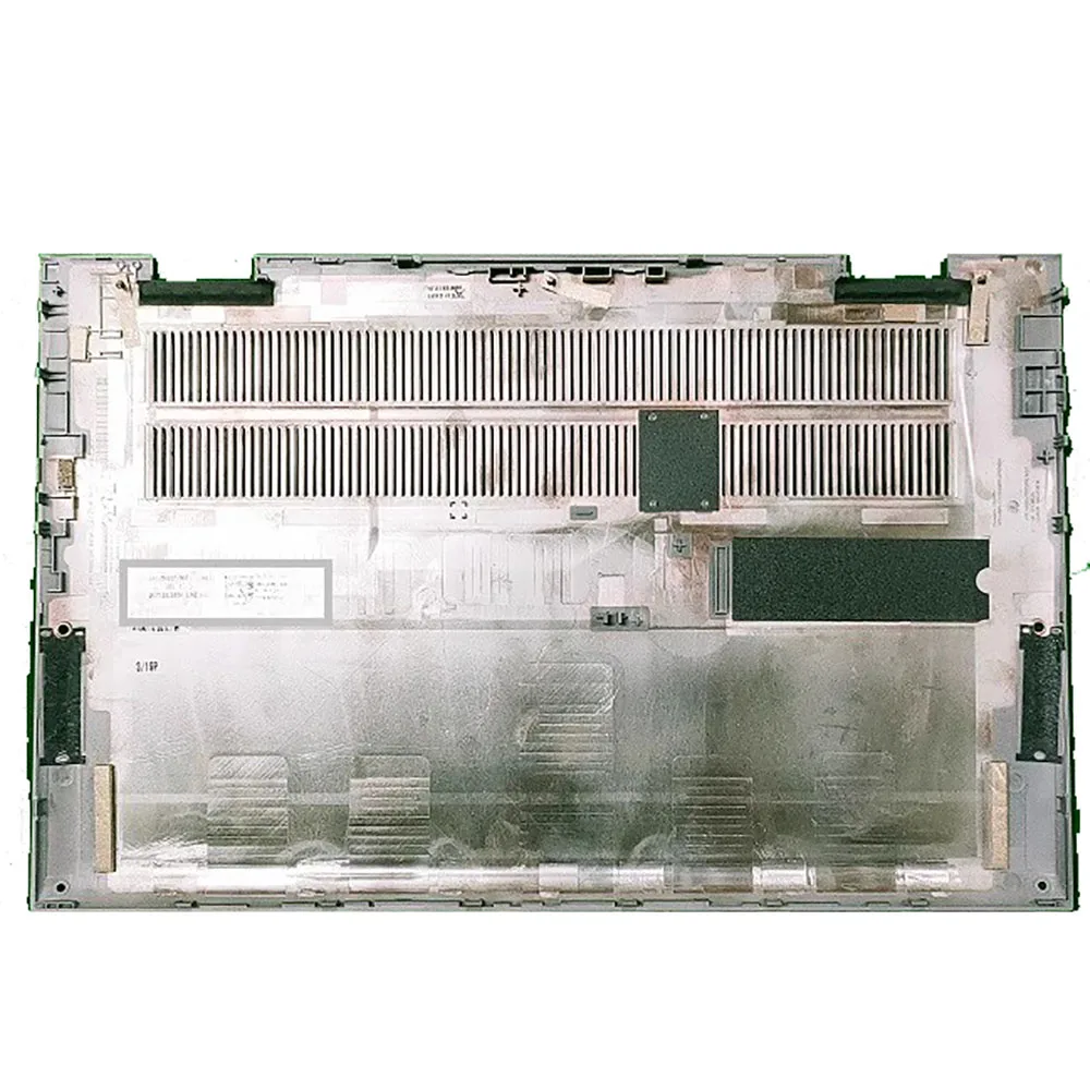 Bottom-cover-For-DELL-inspiron-14-5410-2in1-5415-tcvpw-0tcvpw-ins-7415 ...