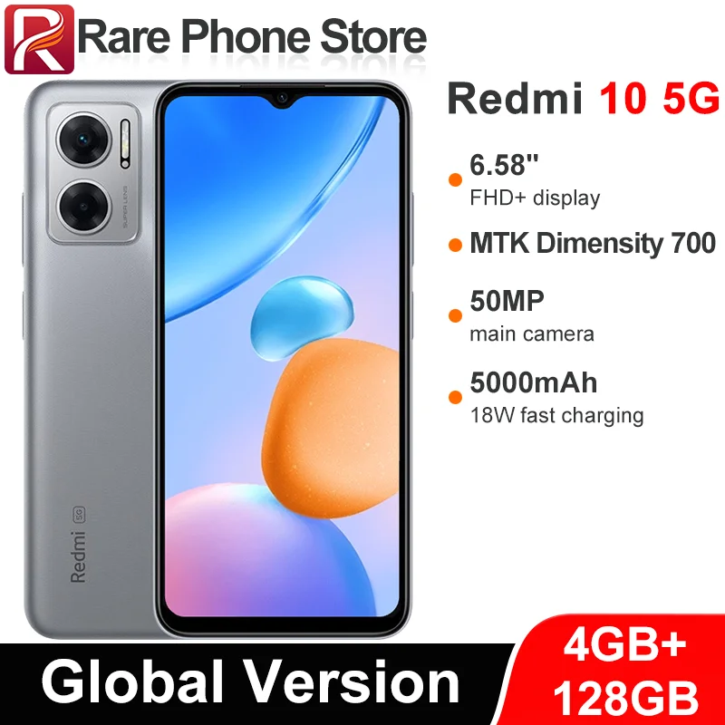 Redmi-10-Vers-o-Global-4GB-128GB-MediaTek-Dimens-o-700-Tela-FHD-6-58-C.png