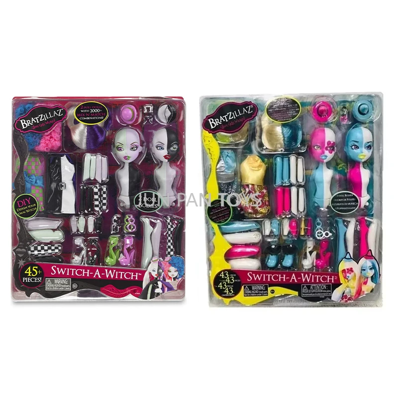Sdf9cf98ed50843499ac2ee9bd9eba7cft.jpg