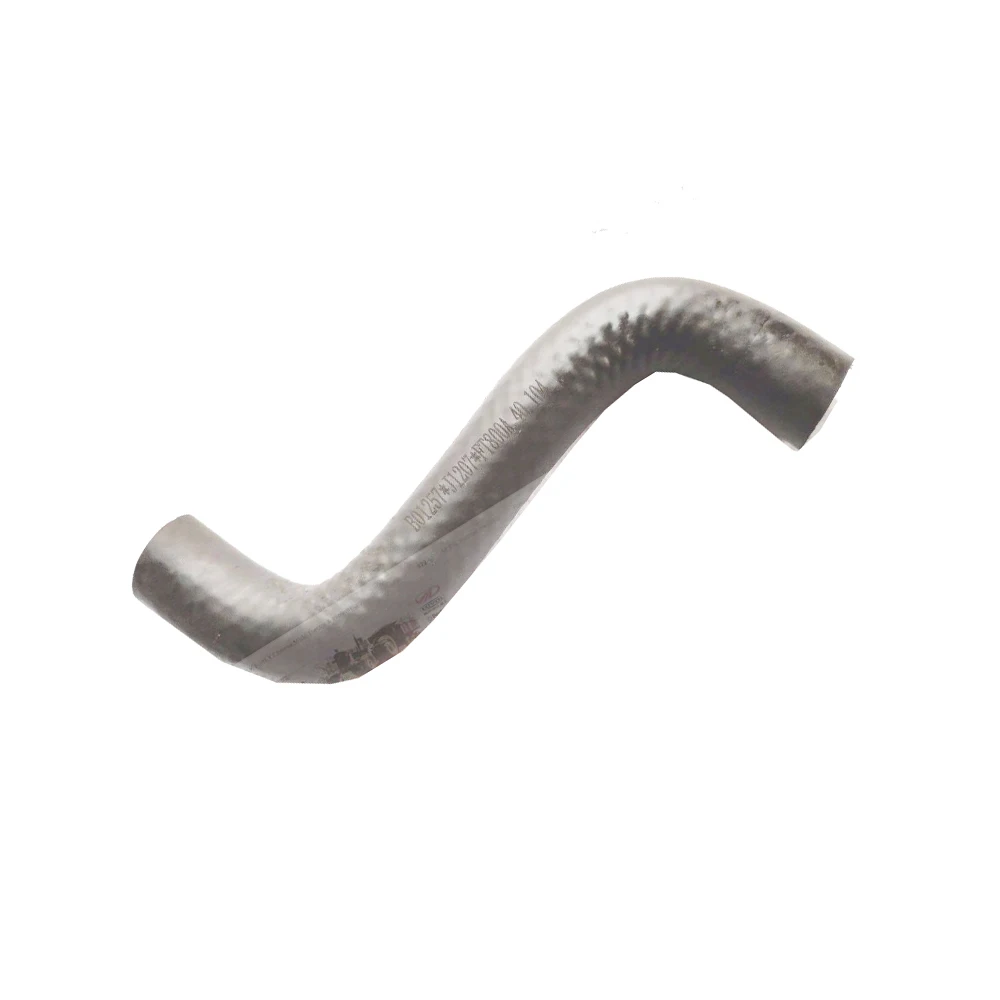 FT800A-40-104-oil-intake-hose-for-Foton-Lovol-FT800-series-tractor.jpg