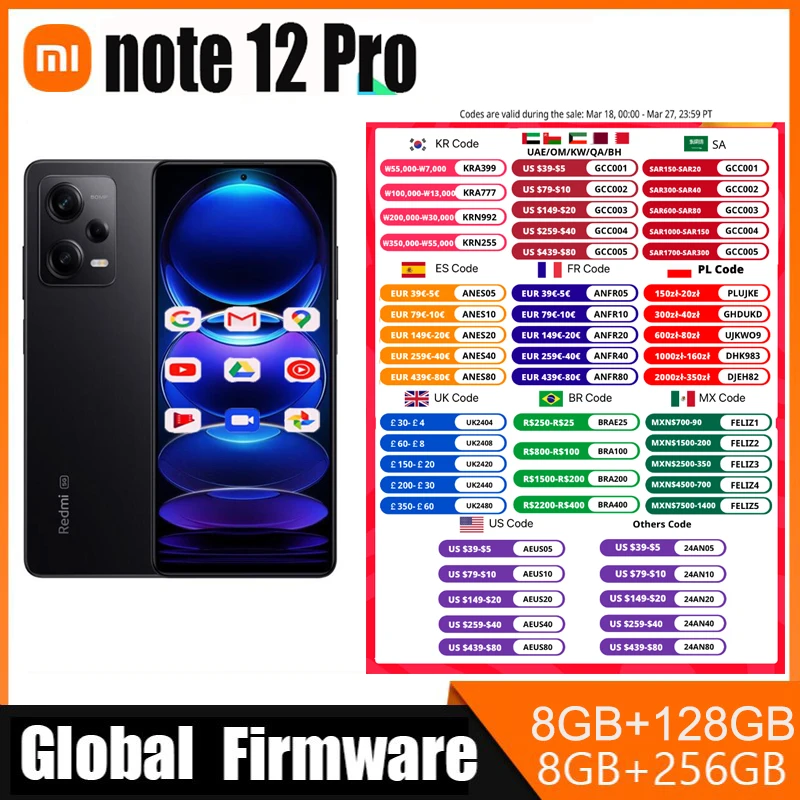 Xiaomi-Redmi-Note-12-Pro-5G-Smartphone-1080-OIS-Camera-MediaTek ...