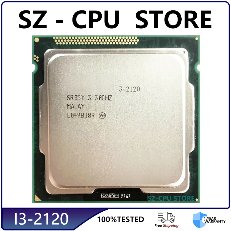 Página principal Productos Comentarios