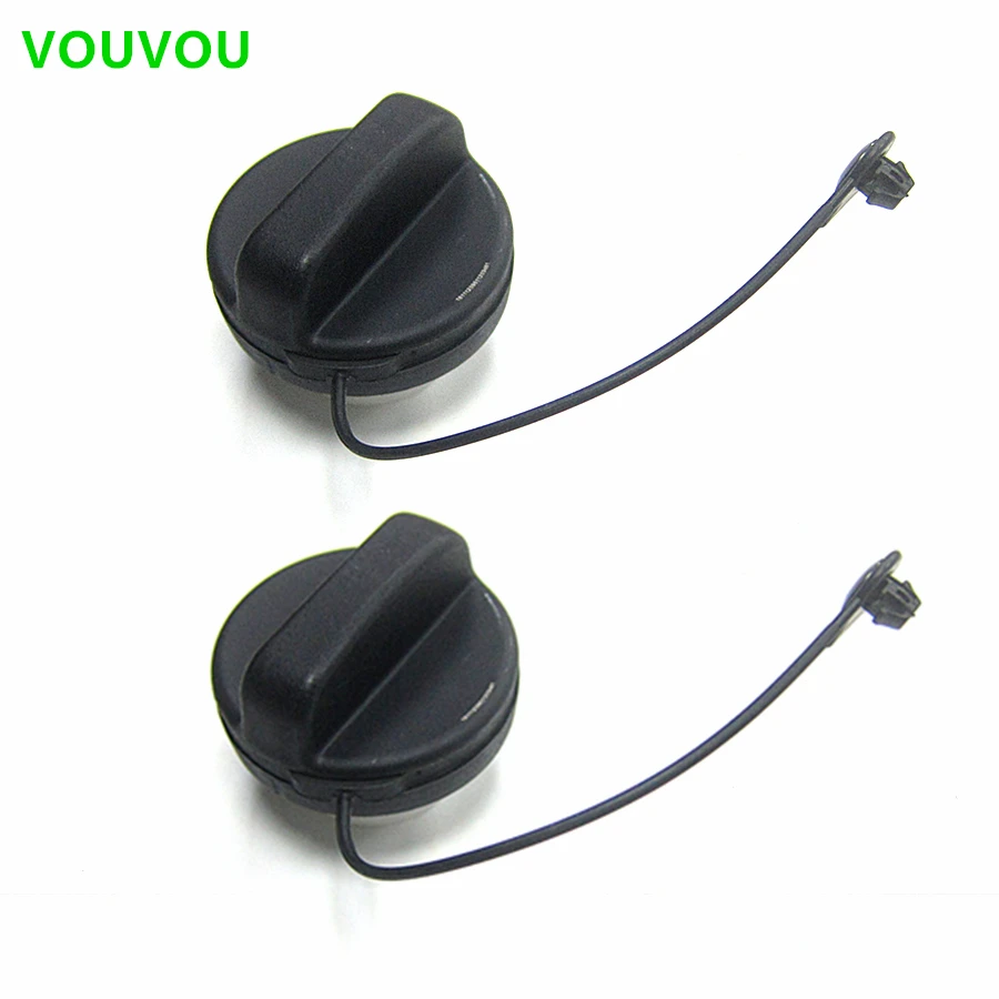 Car body fuel tank cap KD53-42-250 for Mazda 3 2014-2019 CX5 2012-2021 ...