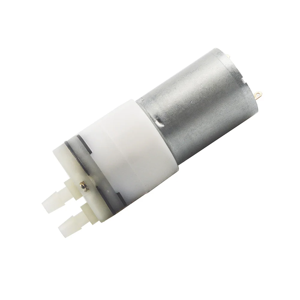 K-k-dc-mini-6v-12V-24V-transferi-minyat-r-elektrikli-mikro-diyafram-s-v ...