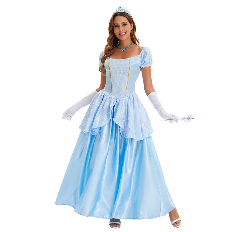 Halloween-Palace-Dress-Princess-Sissi-Cosplay-Dress-Carnival-Fairy-Tale ...