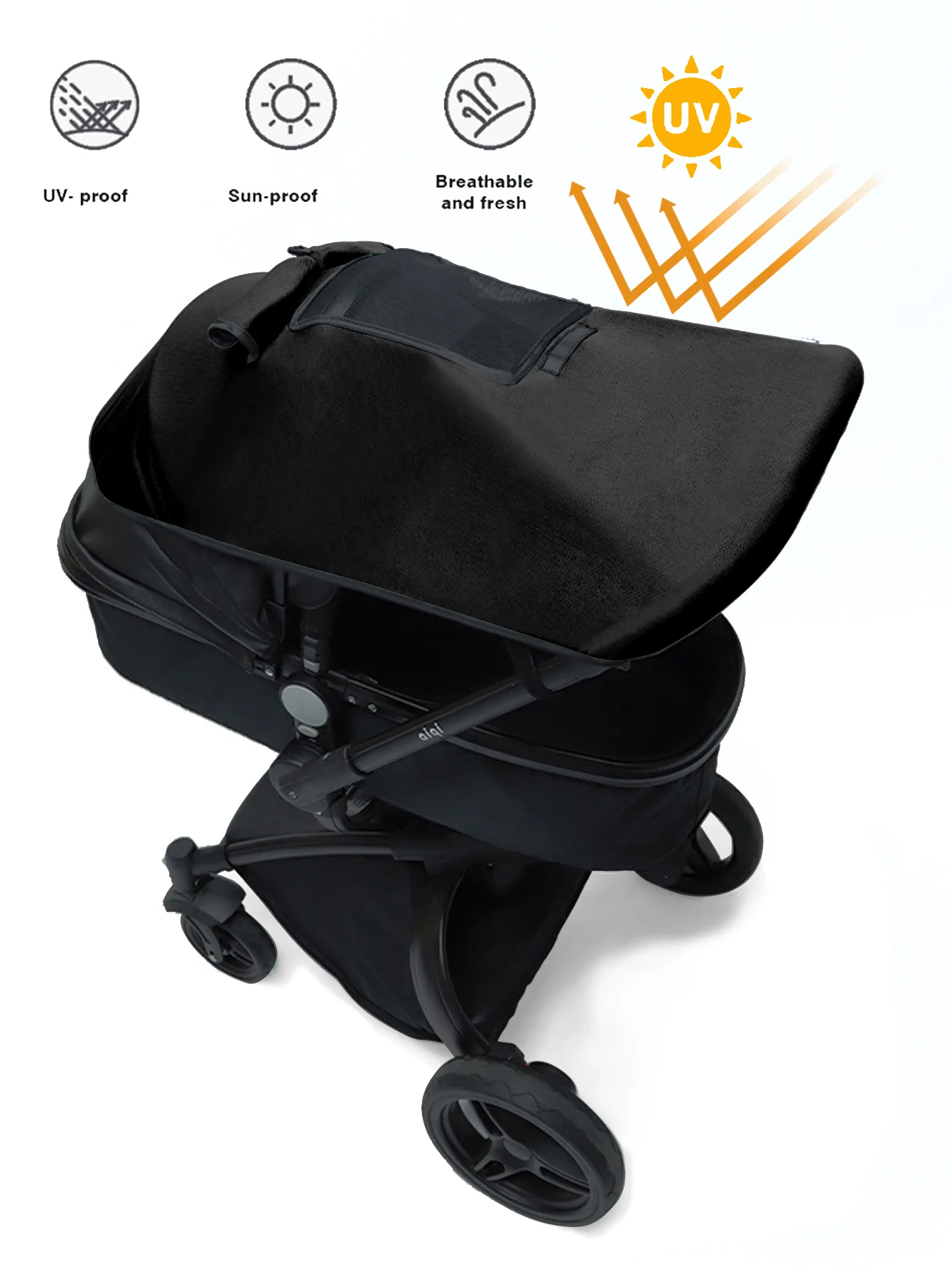 mom baby products Store