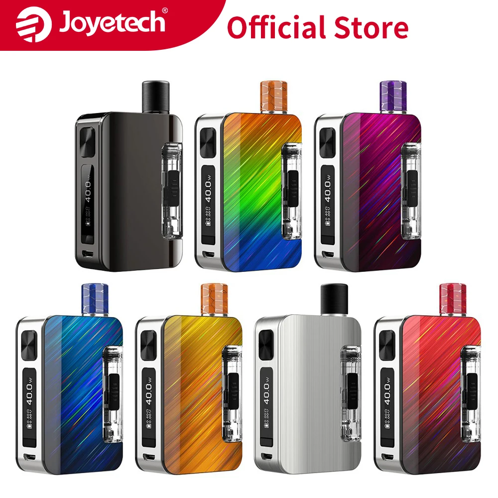 Original-JOYETECH-Exceed-Grip-Pro-Pod-System-Kit-40W-with-1000mAh-built ...