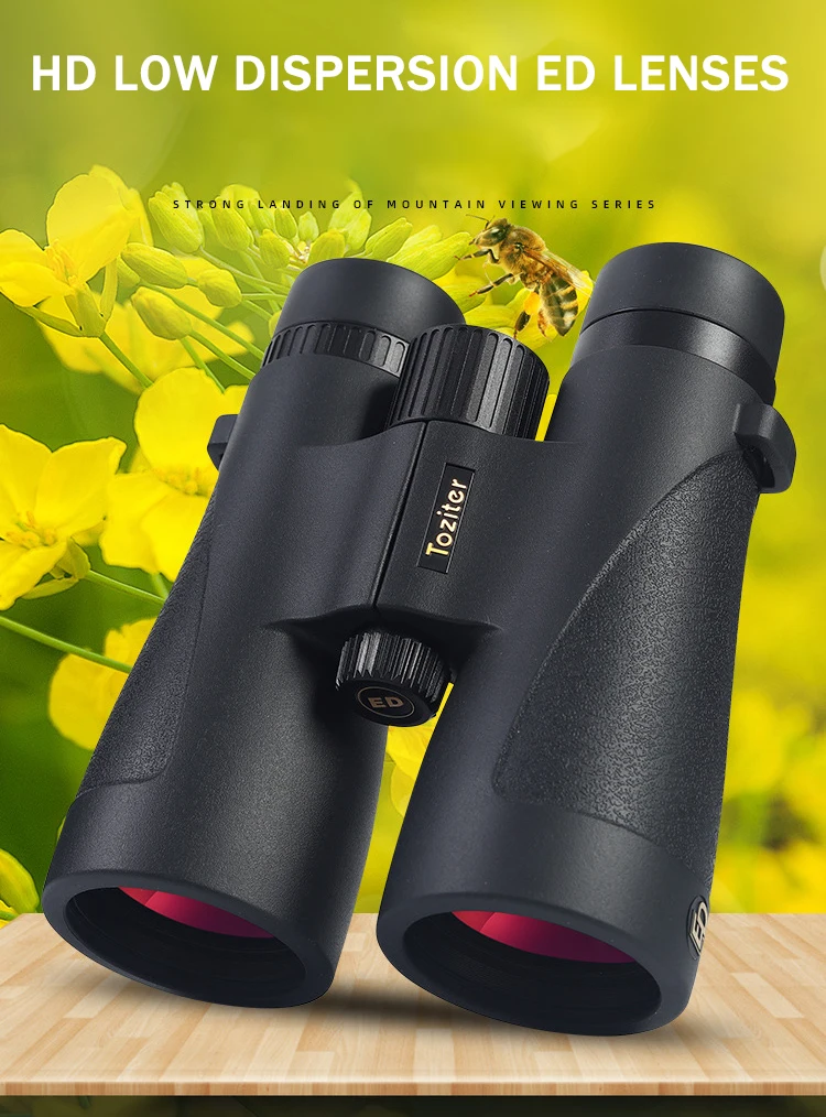 IPX7 BAK4 10x50 12x50 ED jpg IPX7 BAK4 10x50 12x50 ED jpg