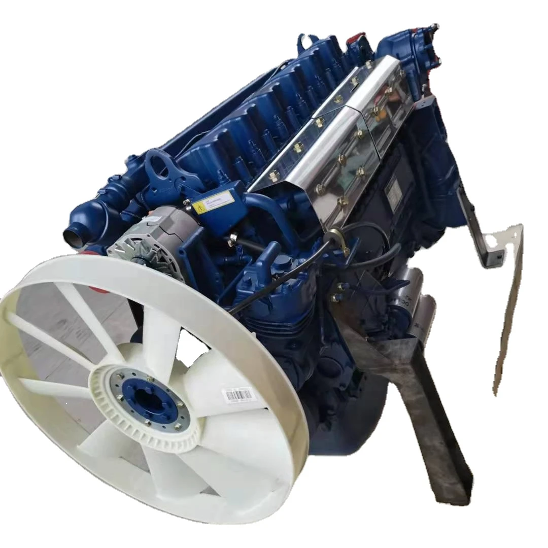 Used-Foton-Engine-Assembly-Petrol-Engines-High-Quality-Products-Engine ...