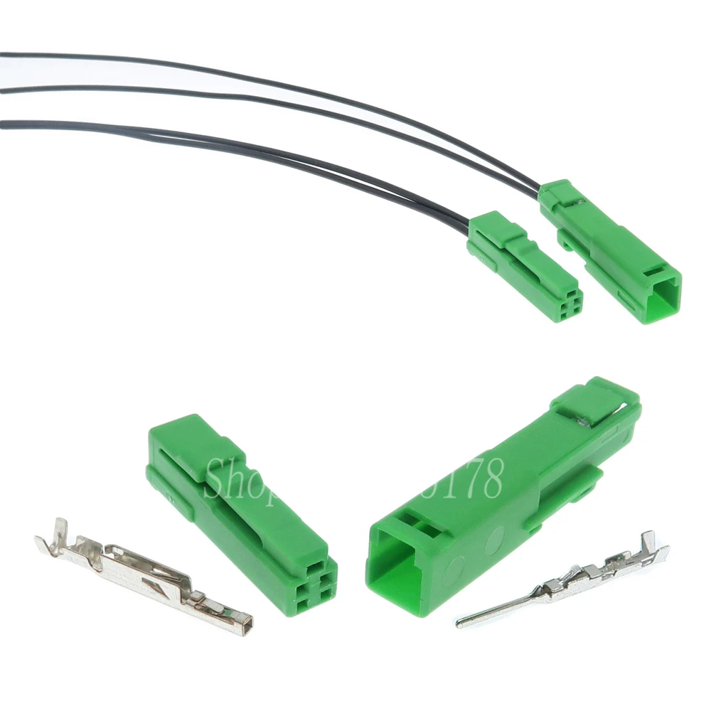 1-Set-2-Pin-IL-AG9-2P-S3C1-IL-AG9-2P-S3C1-Car-Small-Current-Wire.jpg