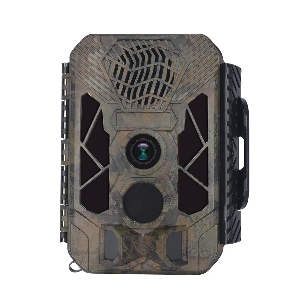 HB561-Wildlife-Trail-Camera-Bird-Repeller-Hunting-Scouting-2-8-20MP-2 ...