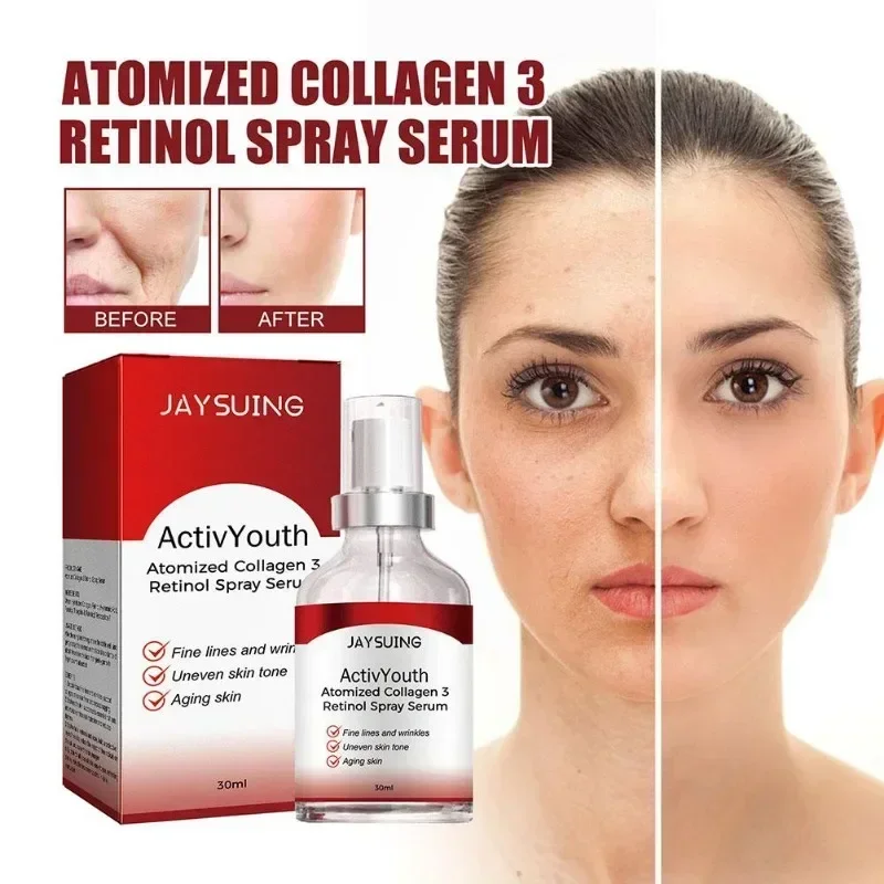 Retinol-Wrinkle-Remover-Face-Serum-Instant-Firming-Lifting-Anti-Aging ...
