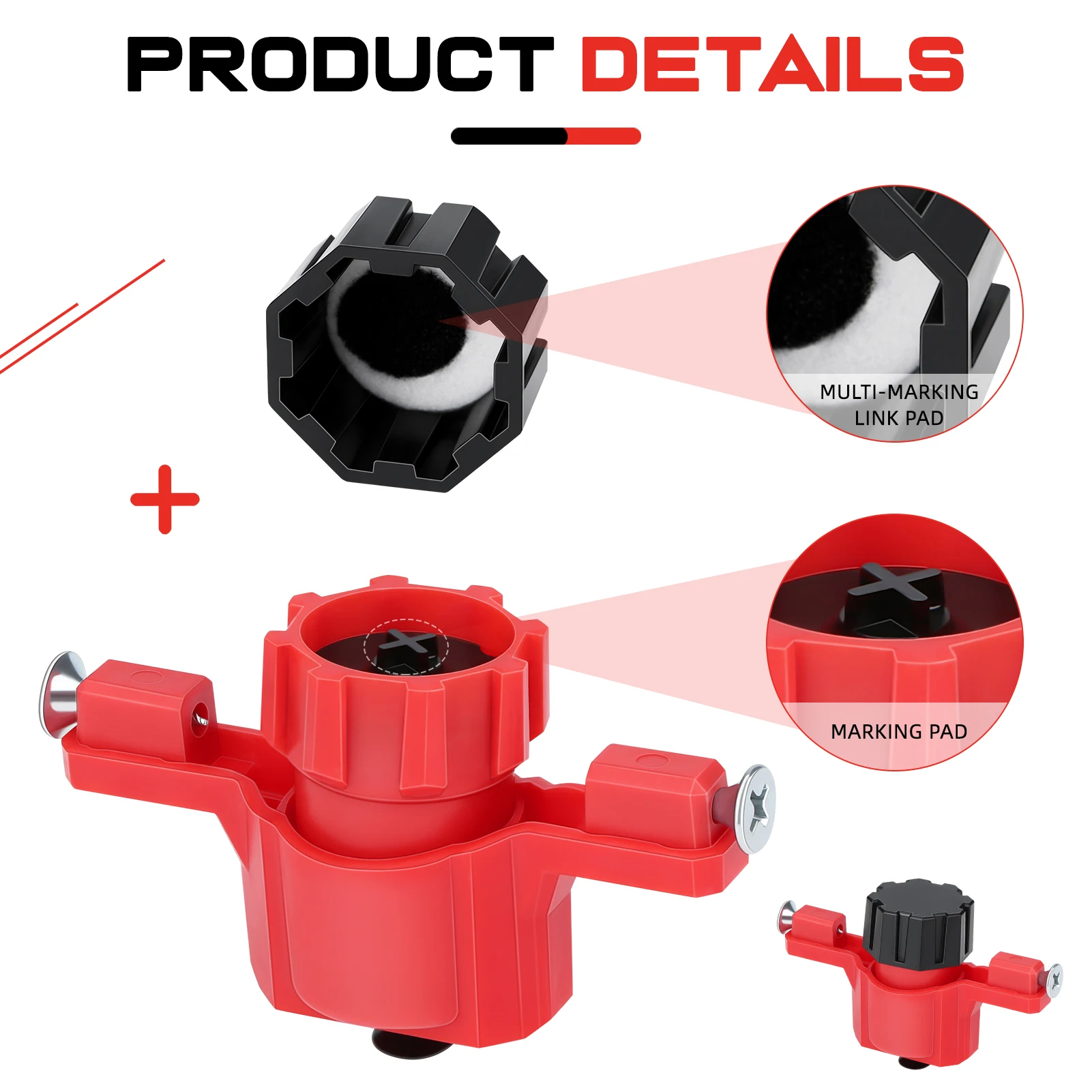 Key-Hole-Companion-No-Measuring-Needed-to-Mark-Keyhole-Slot-Fastener ...