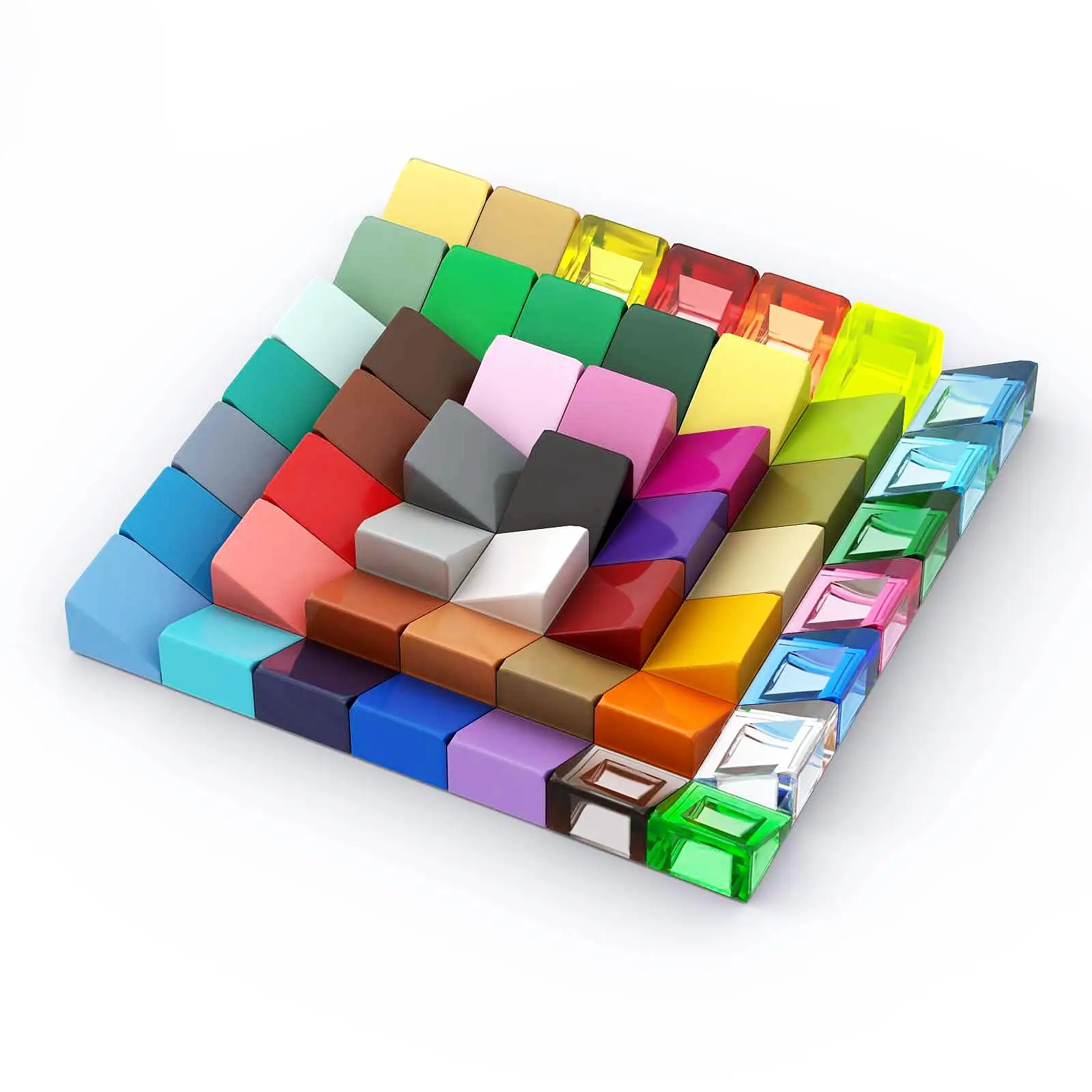 1-Pcs-Buildings-Blocks-54200-35338-50746-Slope-30-1-x-1-x-2-3-Brick.jpg