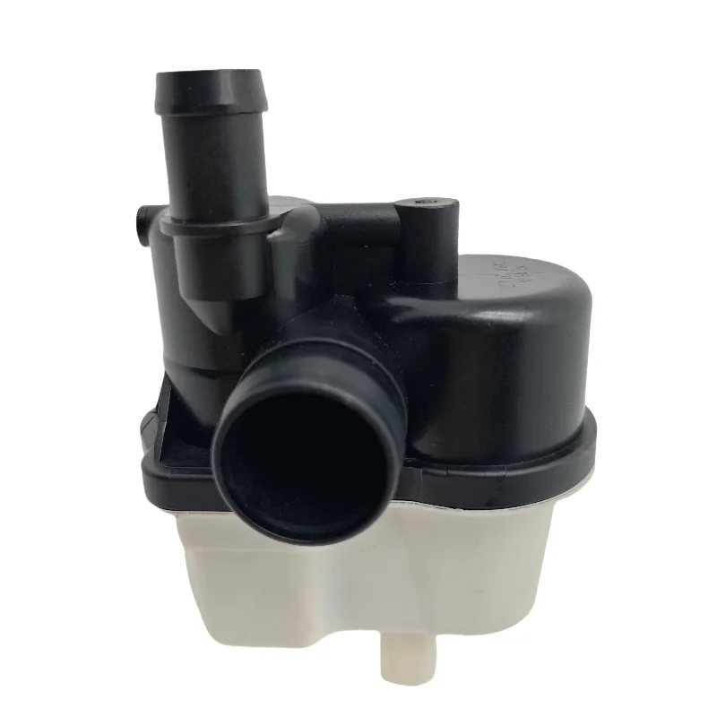 30760863-Fuel-Evaporative-Emissions-Leak-Detection-Pump-For-Volvo-C30 ...