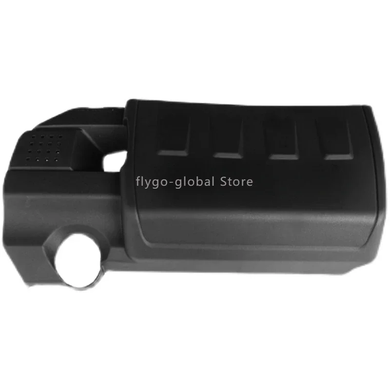 Suitable-for-Suzuki-Swift-automotive-parts-engine-dust-cover-cylinder ...