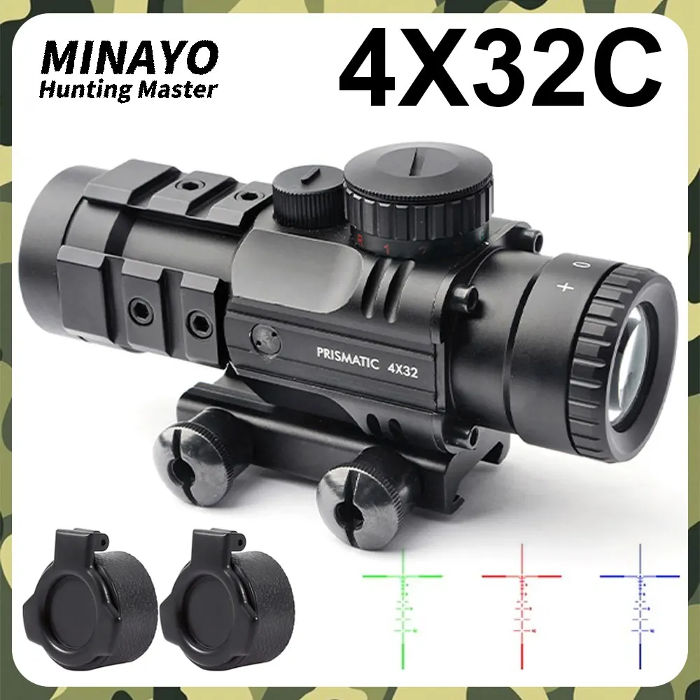 Store Home Products Getaway Deals Feedback