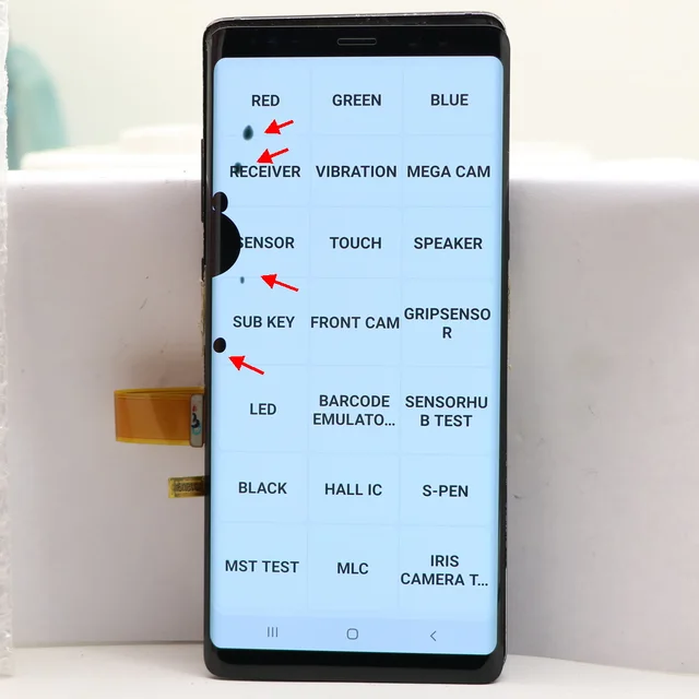 Store Home Products Anniversary Sale Feedback