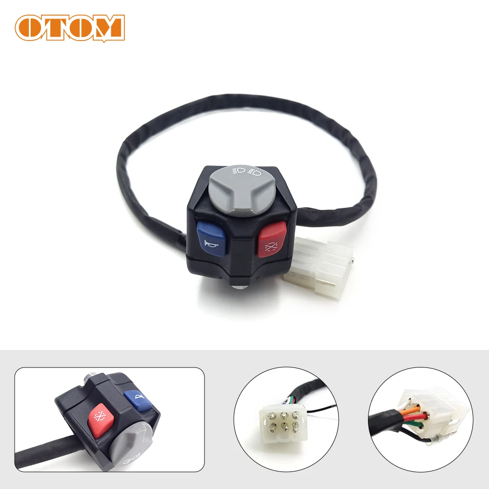 Store Home Products Mega sale Feedback