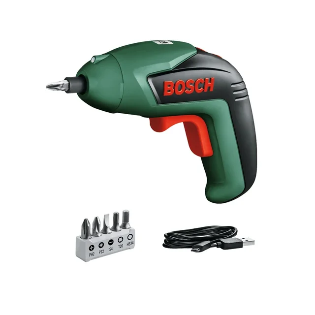 Store Home Products Outdoor Fun Feedback