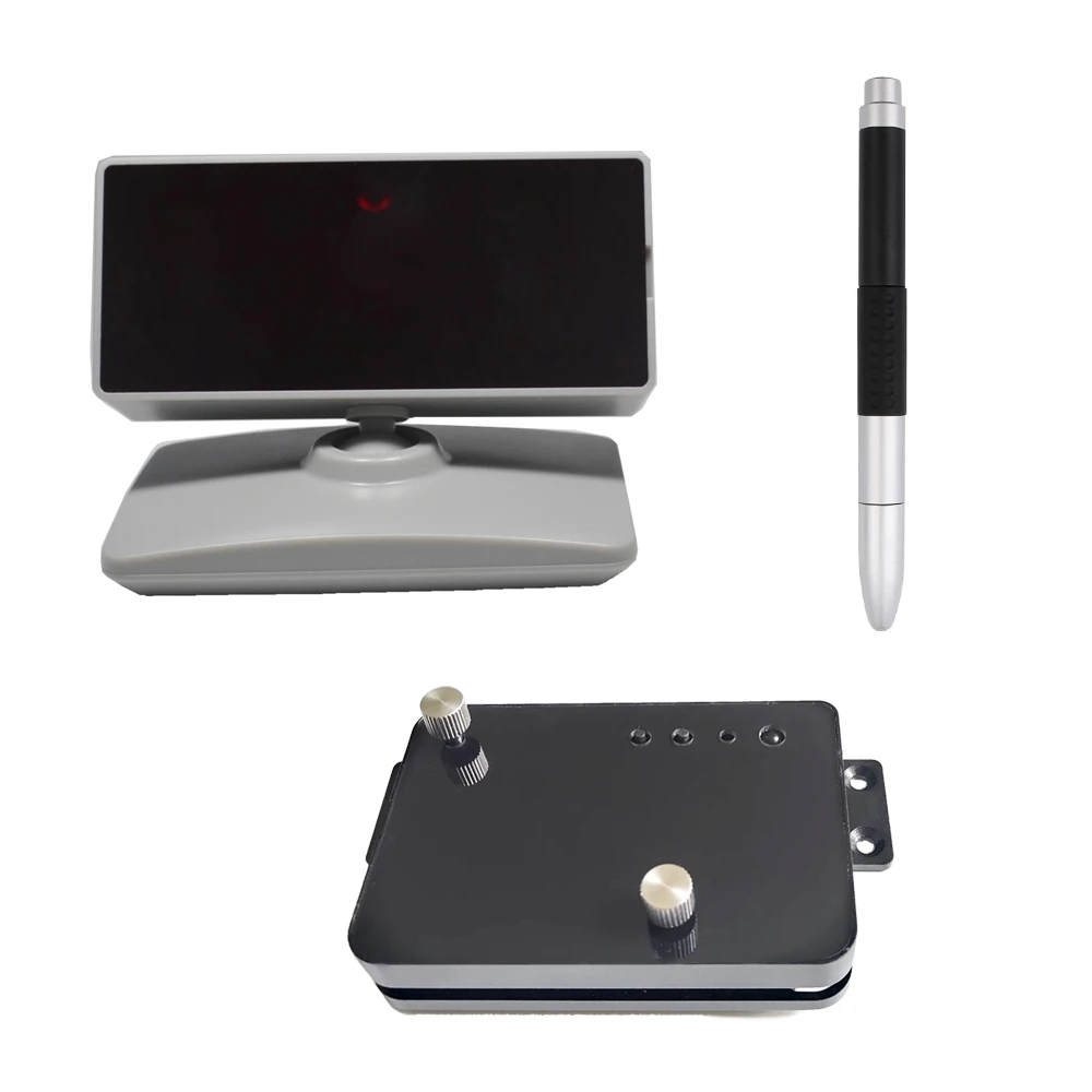 Portable Smart Board Interactive Whiteboard Electronic, 53% OFF