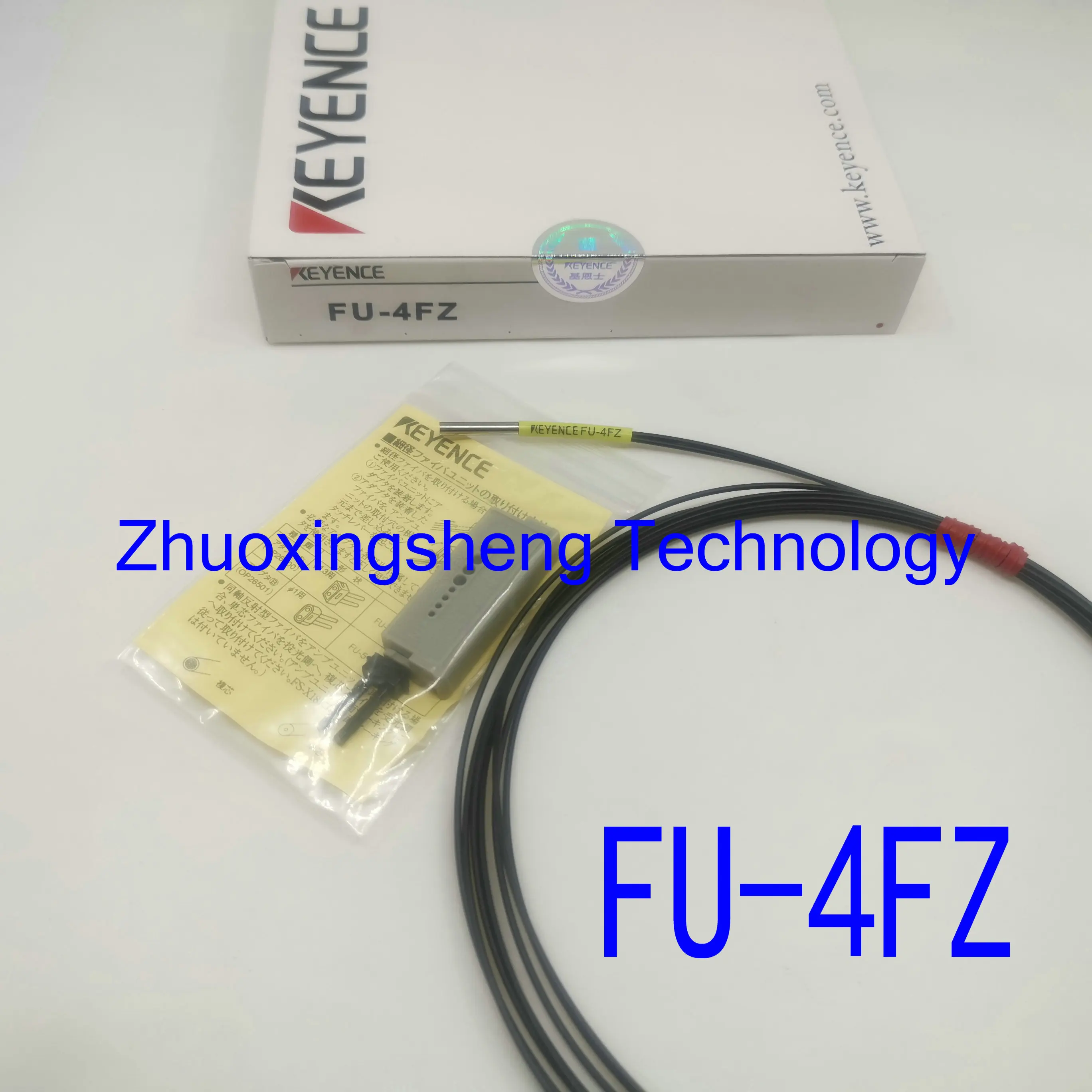 FU 4FZ 센서 100% 새로운| | - AliExpress