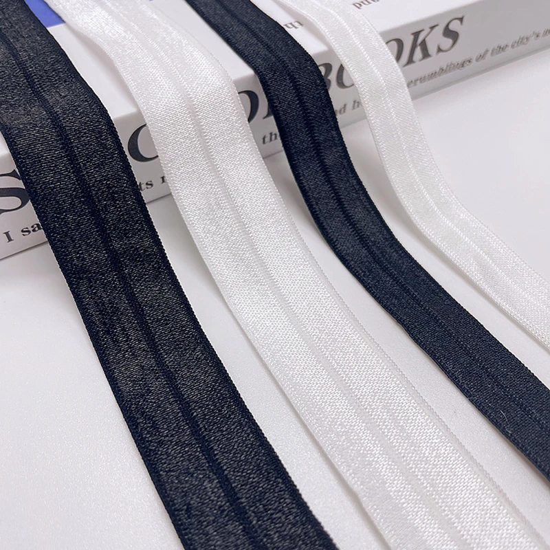 1Yard-Stretch-Wrapping-Cloth-Strips-For-Handmade-Sewing-Craft-Clothing ...