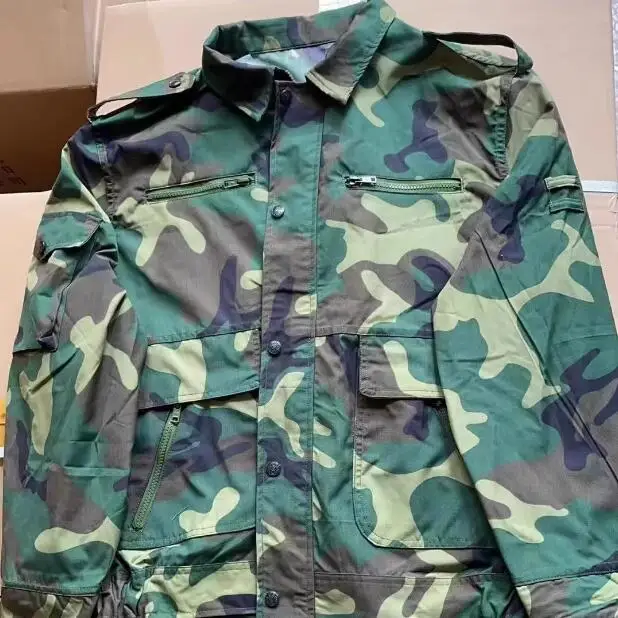 87 Uniform Chinese Vintage Camouflage - AliExpress 200000532