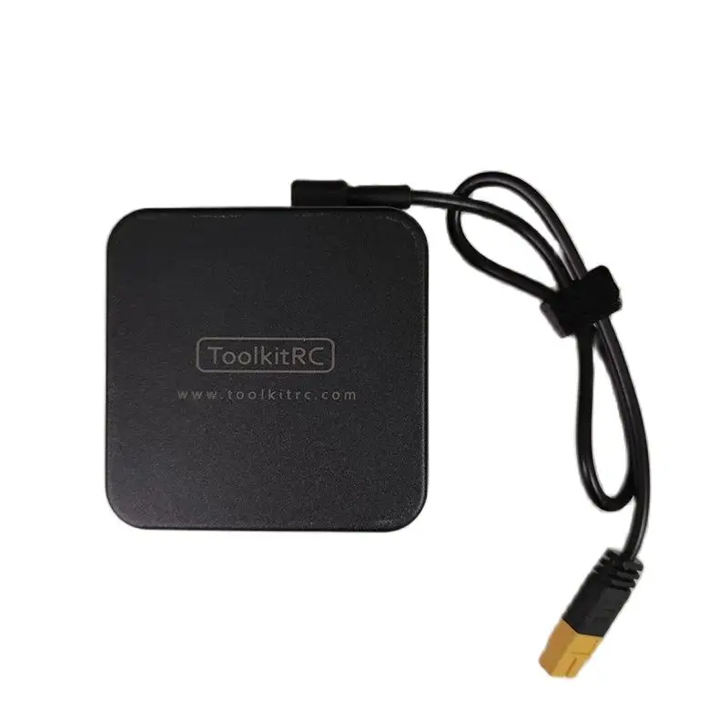 xt60-ToolKitRC-ADP100-m6d-m7-m6-m4q-m6dac-max-b6-rc-100w.jpg