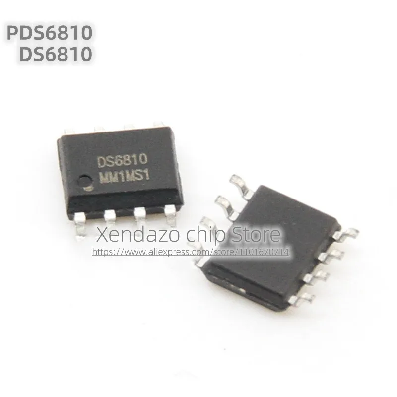 10-unids-lote-PDS6810-DS6810-n-channel-60v4-5a-FET-Sop-8-embalaje.jpg