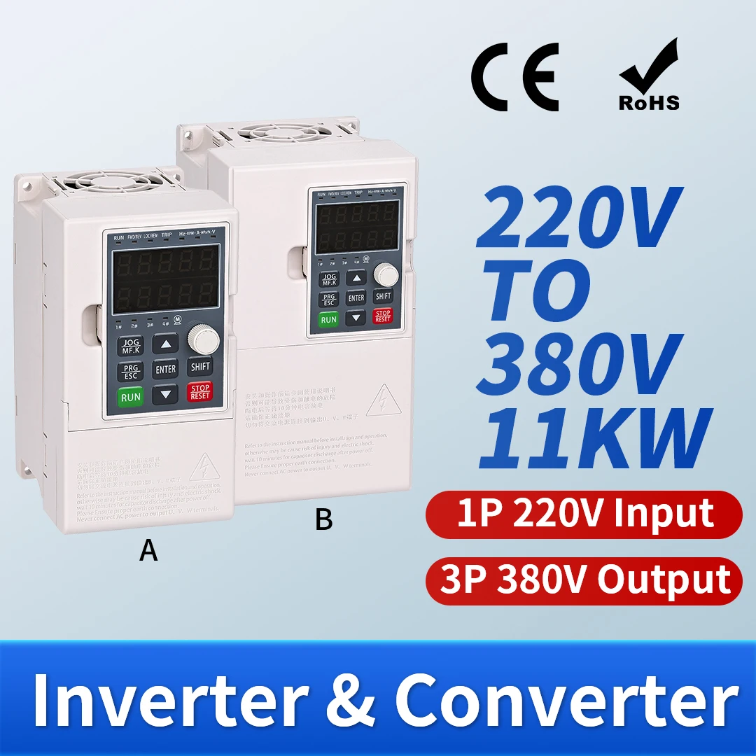 Store Home Products Anniversary Sale Feedback