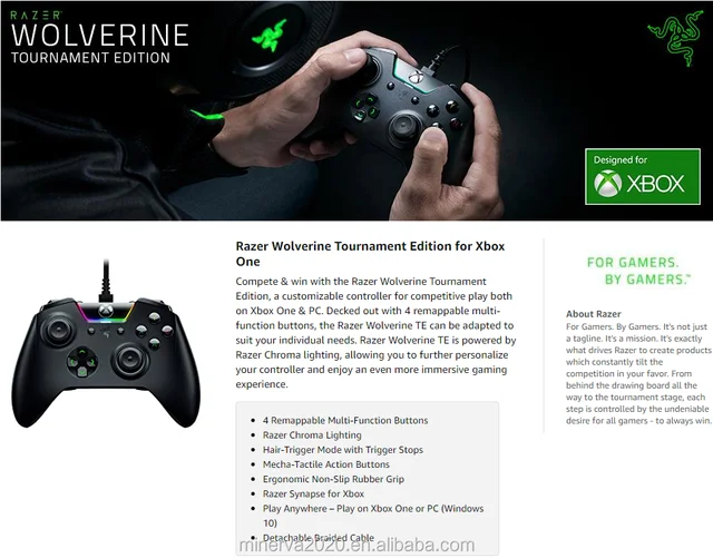 Xbox 760 Controller Cool