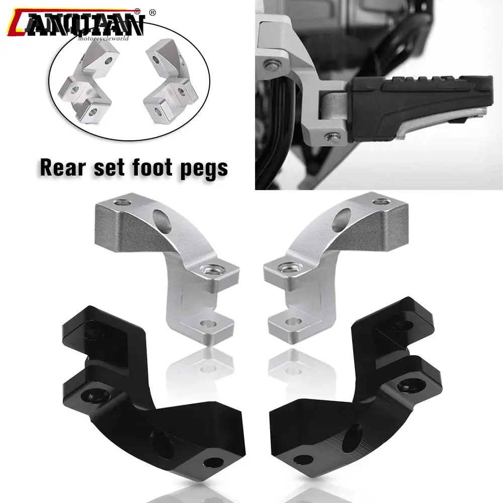 For Bmw R1200gs R1250gs Adv R 1200 1250 Gs Lc Adventure S1000xr ...