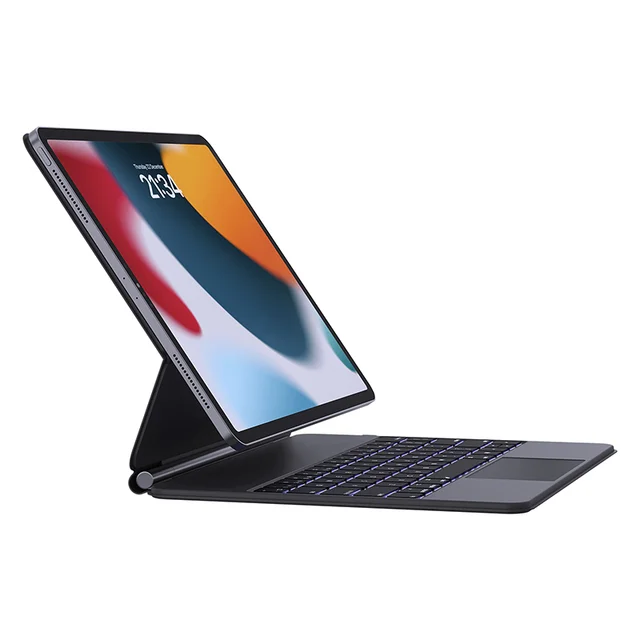 Store Home Products Feedback Brand story