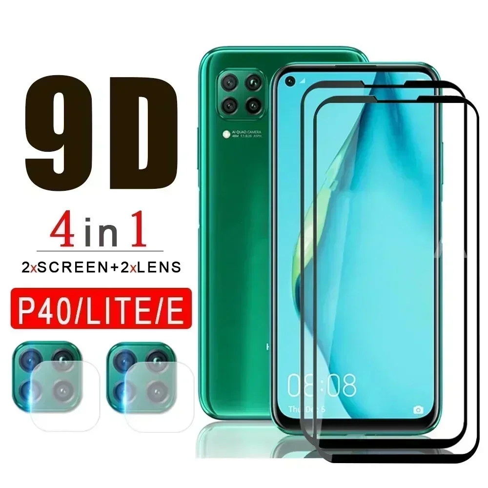 2PCS-Glass-For-Huawei-P40-Lite-E-P30lite-p-40-30-Light-Camera-Lens-Screen-Protector.jpg