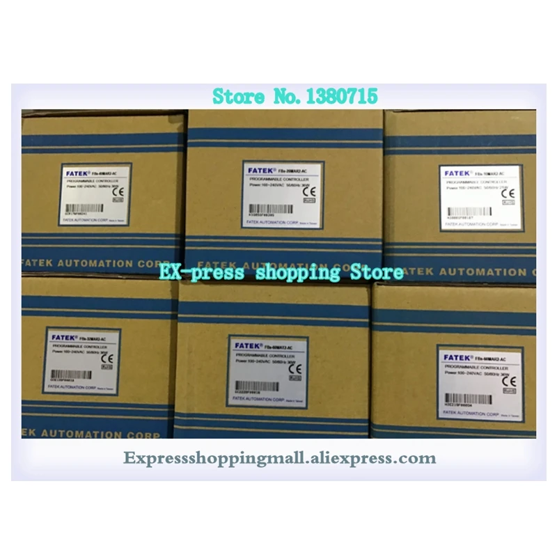 New-Original-FBS-20EX-FBS-24X-FBS-24XYT-AC-FBS-24XYT-PLC.jpg