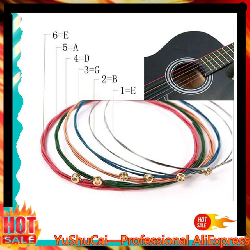 Cuerdas-de-guitarra-ac-stica-multicolor-E-A-de-colores-arco-ris-para-guitarra-cl-sica.jpg
