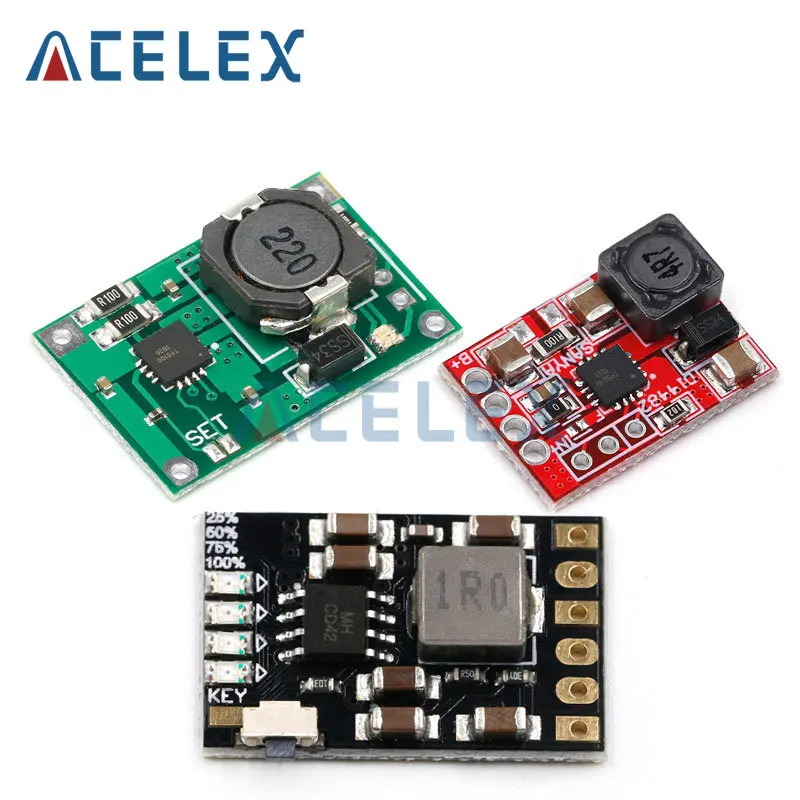 TP5100-charging-management-power-supply-module-board-TP5000-1A-2A ...