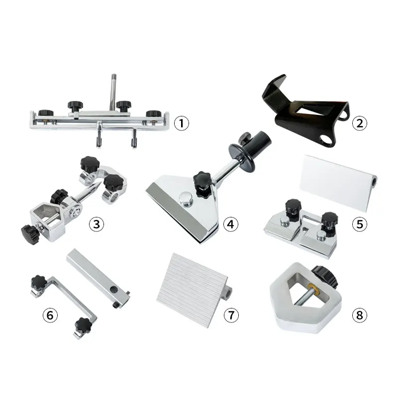 Sharpening-Jig-For-Water-cooled-Grinder-Woodworking-Turning-Tool ...