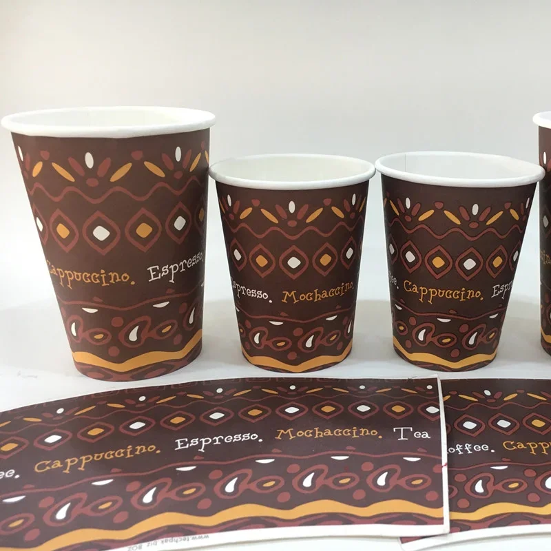 YG-Factory-Price-Disposable-Paper-Cup-Box-Bowl-Machine-Eco-friendly ...