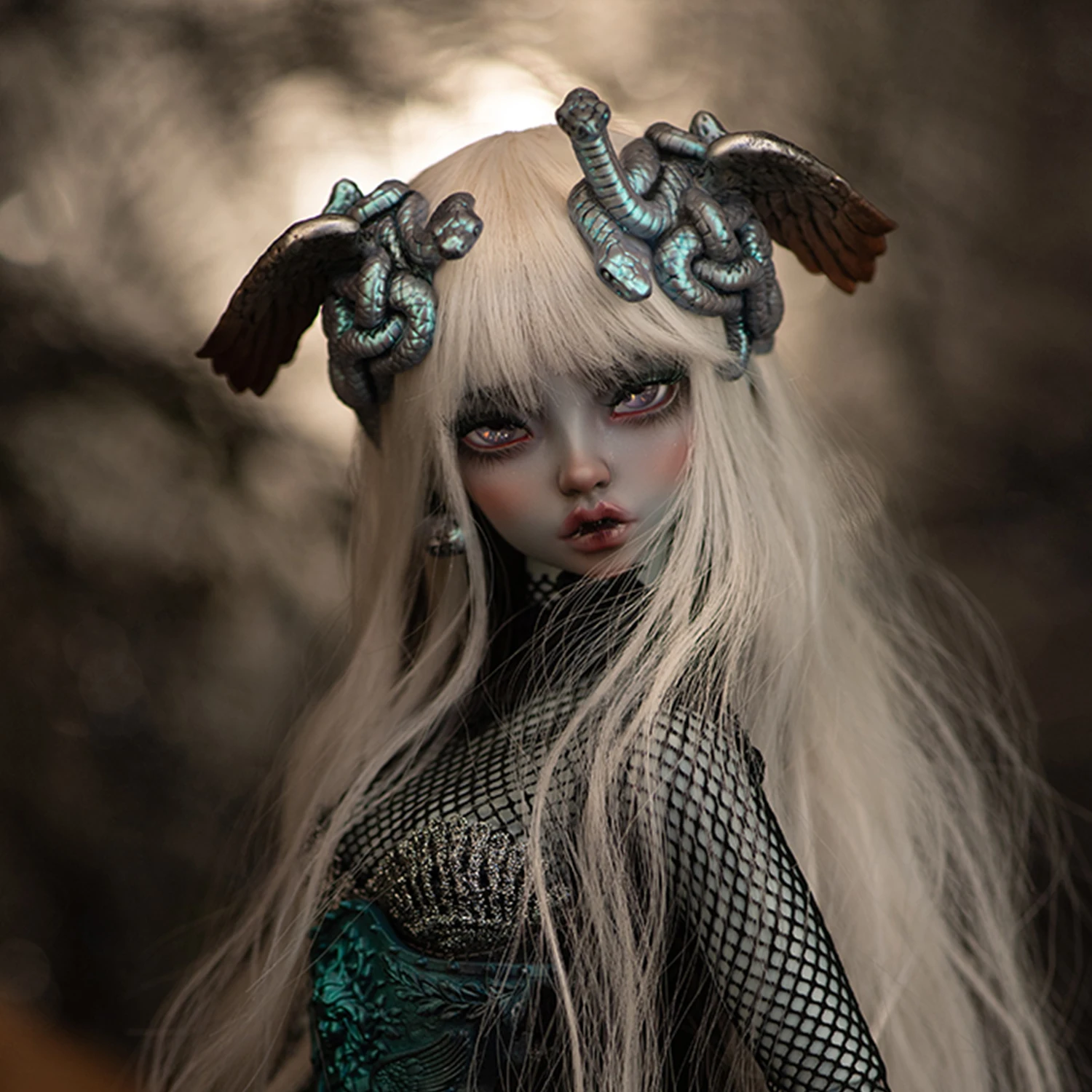 Sdfa51efa5743499898b4ce0ea6a0229fc.jpg