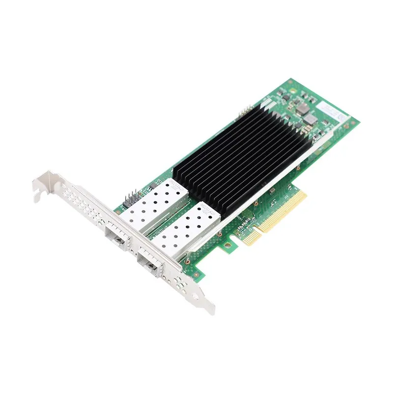 Intel-E810-XXVDA2-25GbE-Dual-SFP28-Port-Ethernet-Network-Adapter.jpg