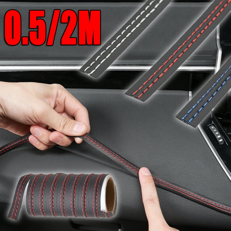 Store Home Products ChoiceDay Feedback