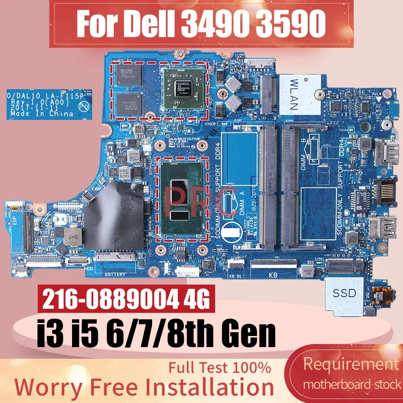 CAL50-placa-base-de-ordenador-port-til-LA-F115P-para-DELL-3490-3590-i3-i5-6.jpg